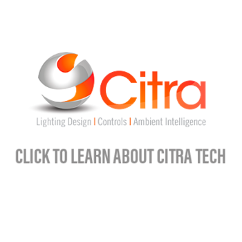 SPEC/Citra Alliance - SPEC Corporation