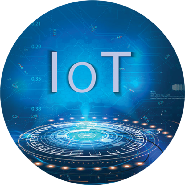 Internet of Things | Lighting Based IoT | Energy Solutions